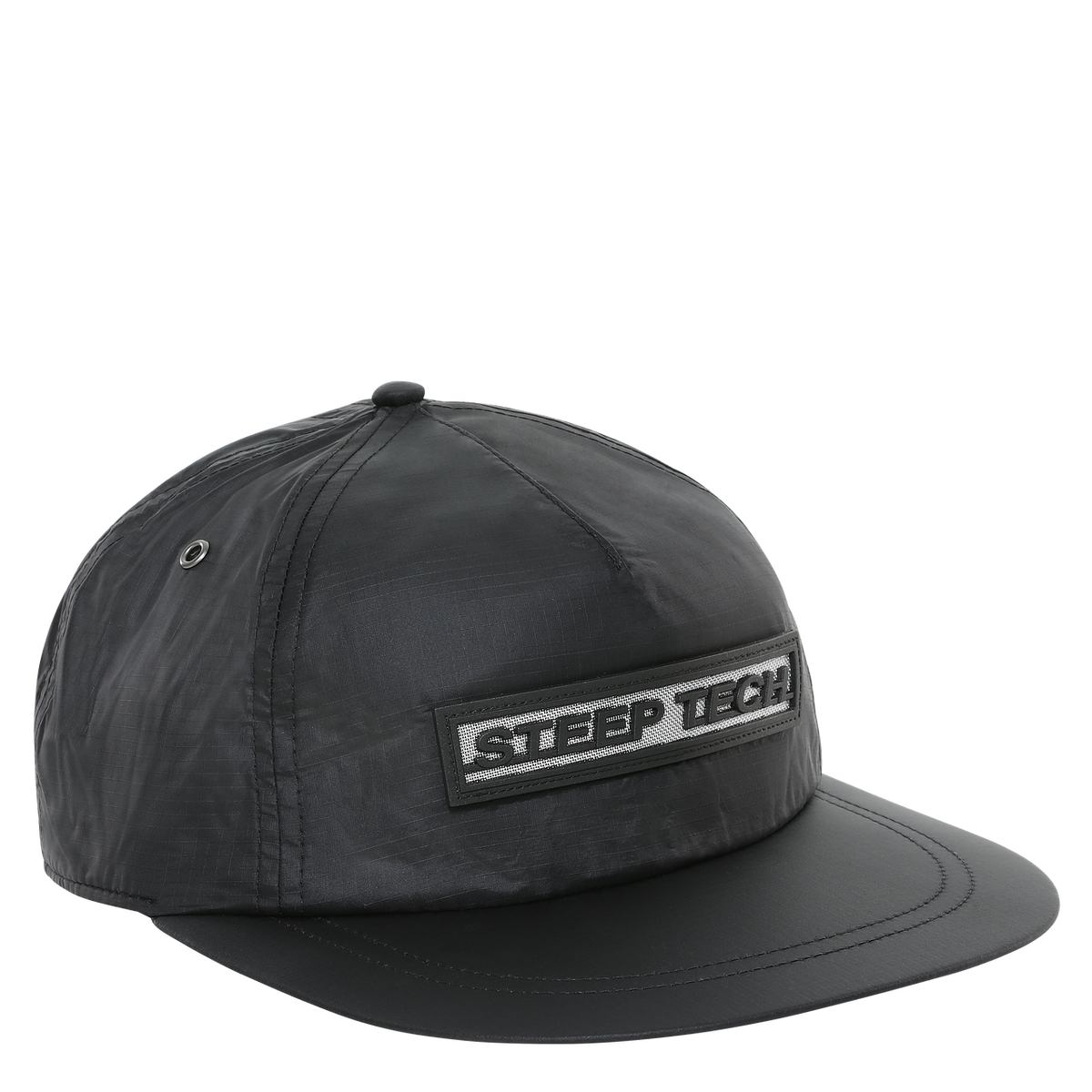 north face tech cap