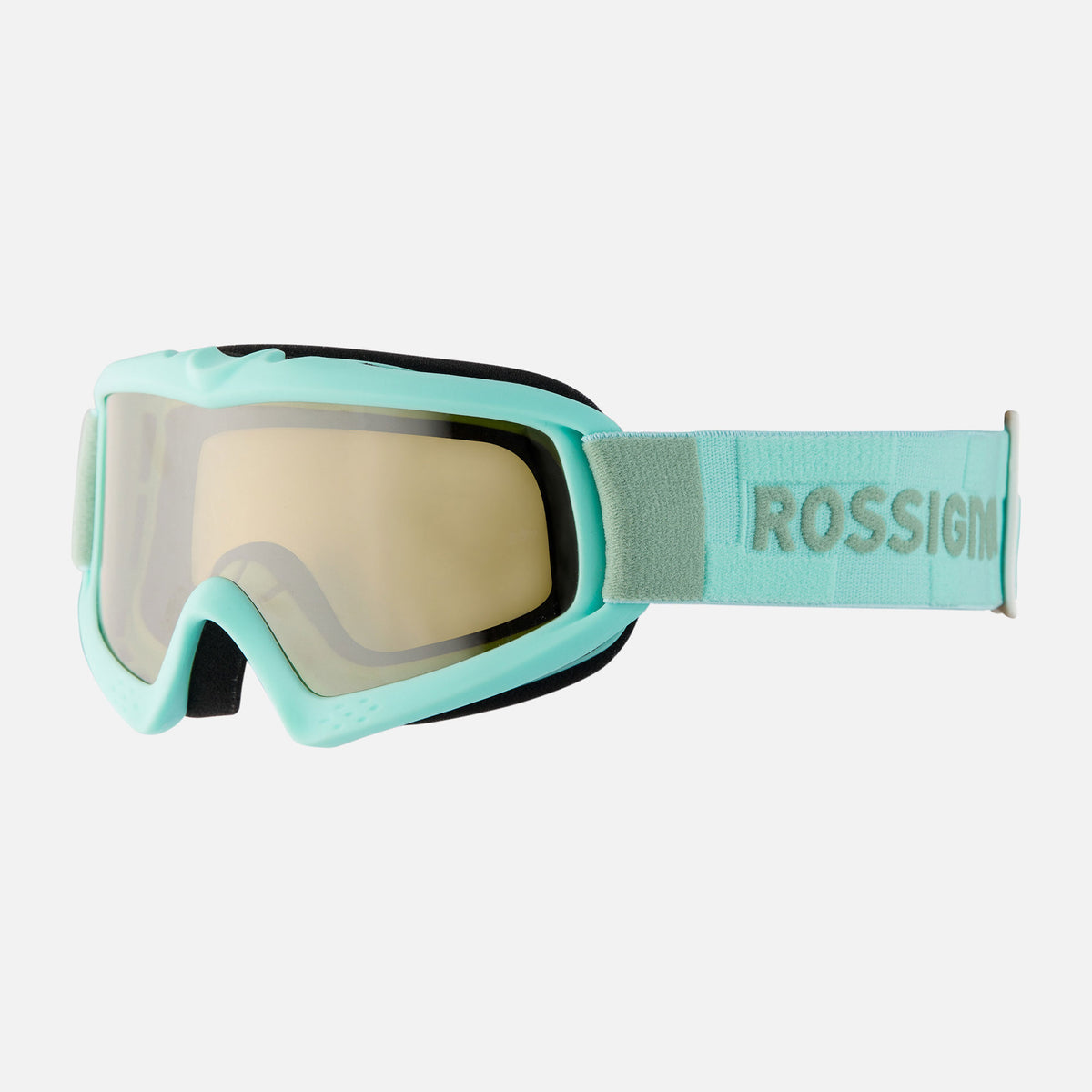 Kid's Raffish Hero Goggles – Adventure Shop