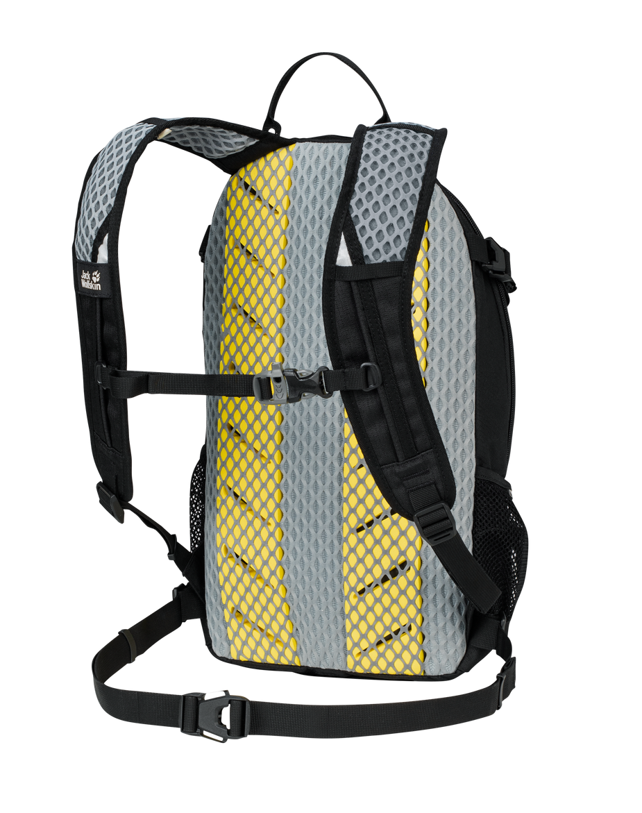 Hiking Backpacks – Adventure Shop