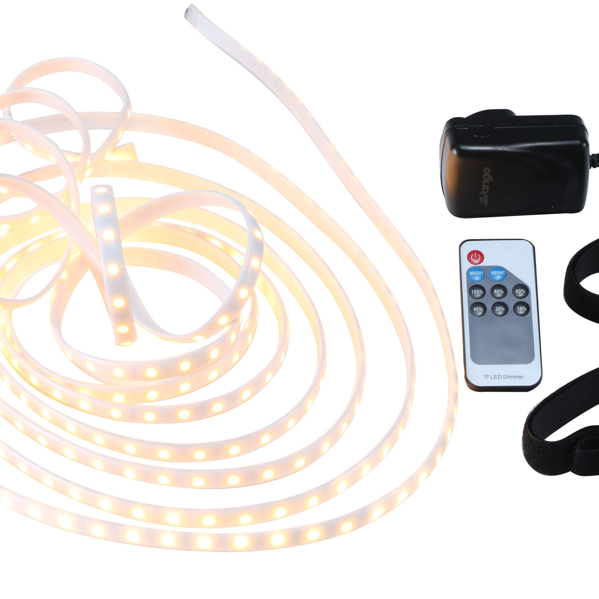 Sunbeam Flexi Light 6M – Adventure Shop