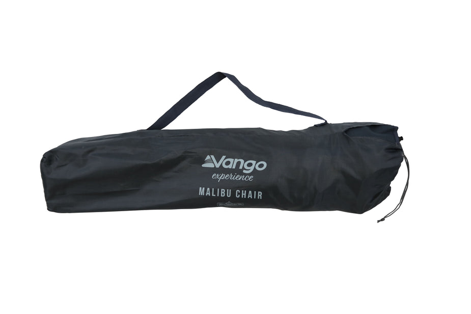 Chairs – Adventure Shop